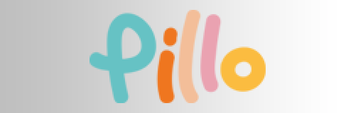 Coș de cumpărături